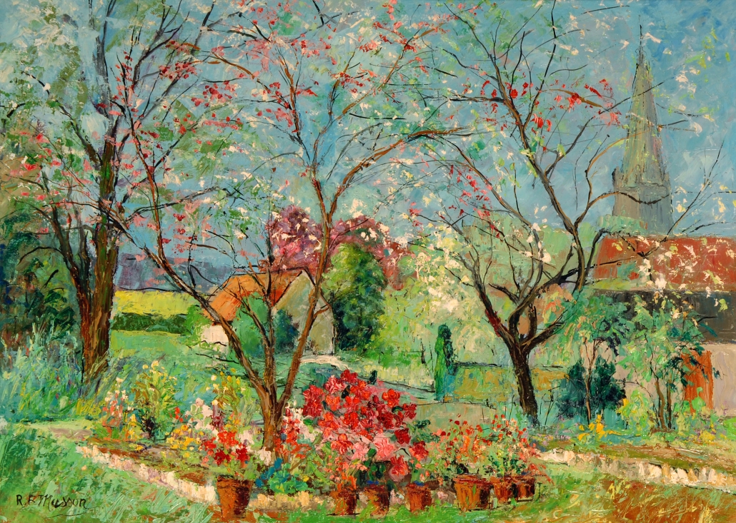 TAB-DIA-0064-PHL_0060-sans cadre - Lucien Simon