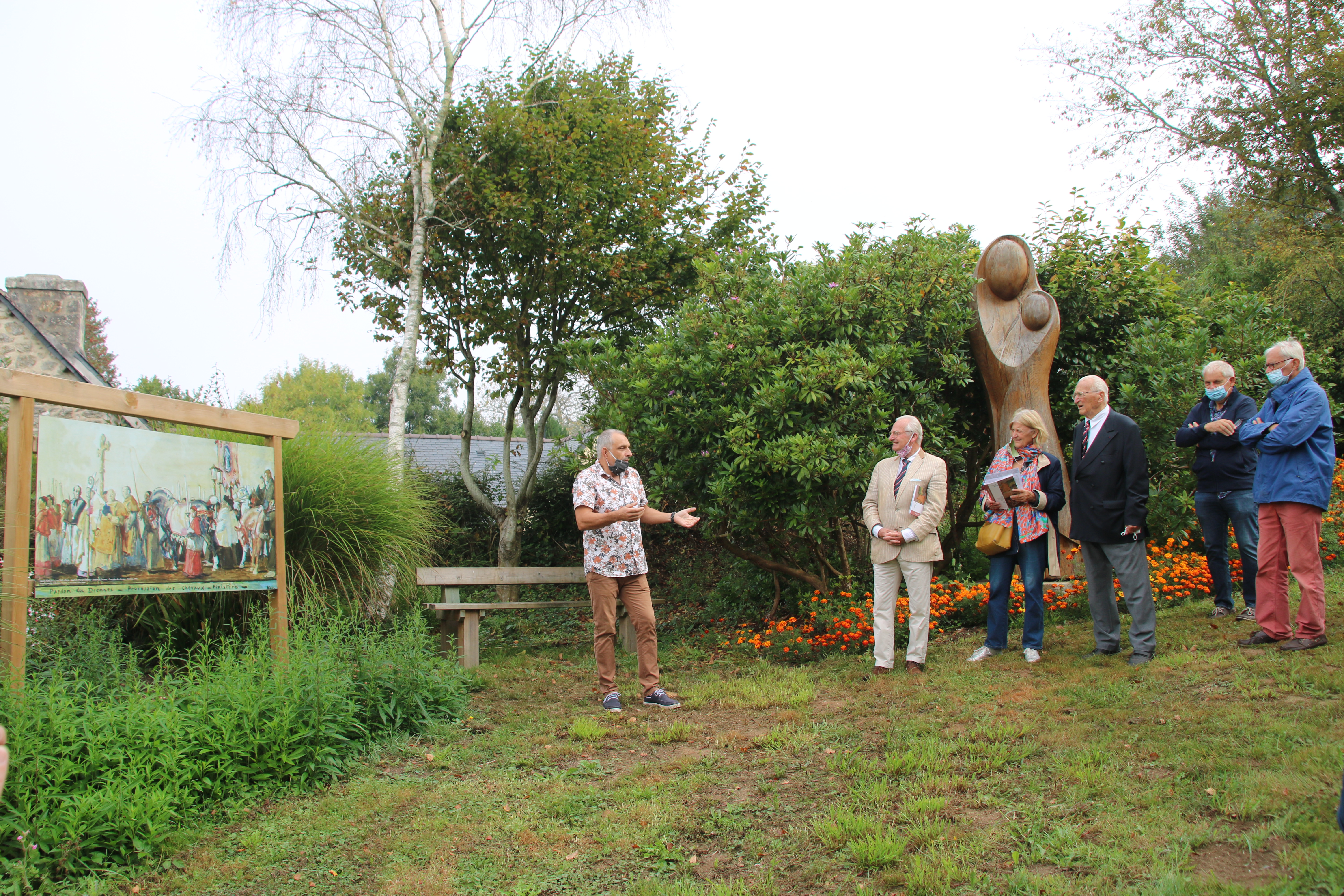 20200920-010 - Lucien Simon